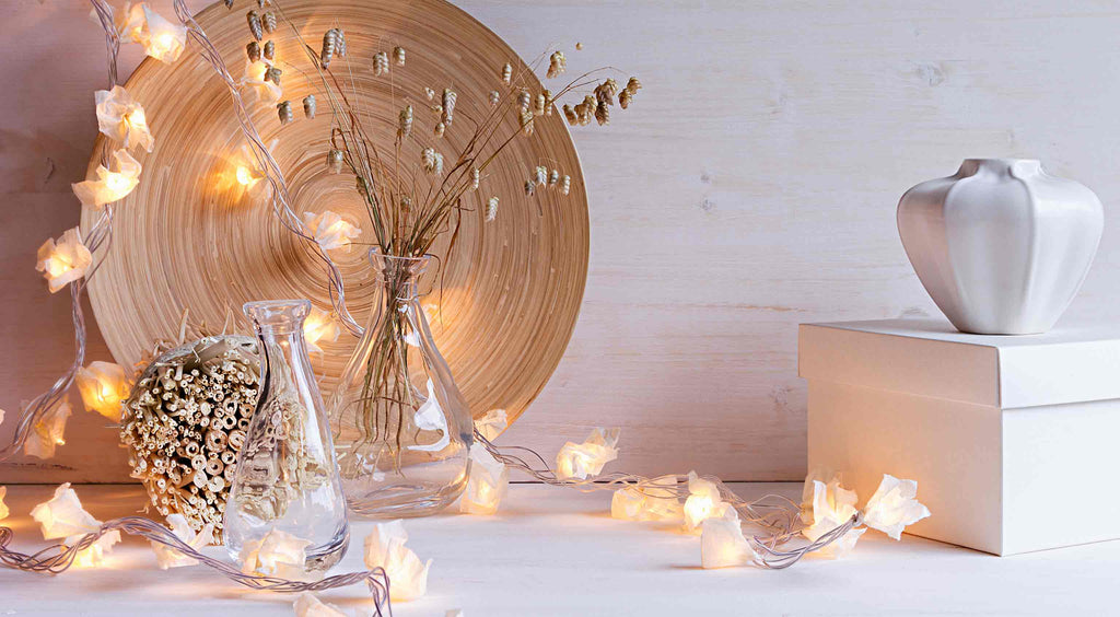 Illuminate Your Space with LED Lighting | eHomemart