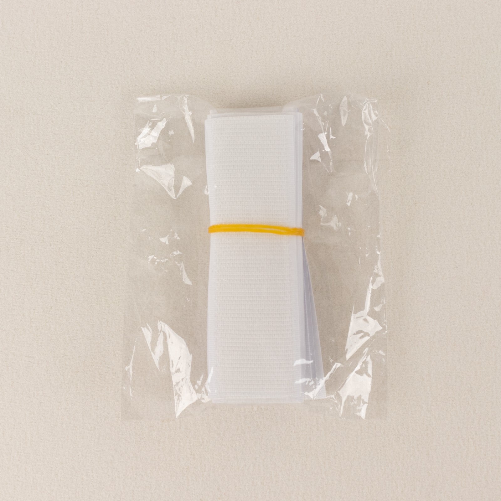 White Heavy Duty Table Skirt Velcro Tapes With Adhesive Backing – eHomemart