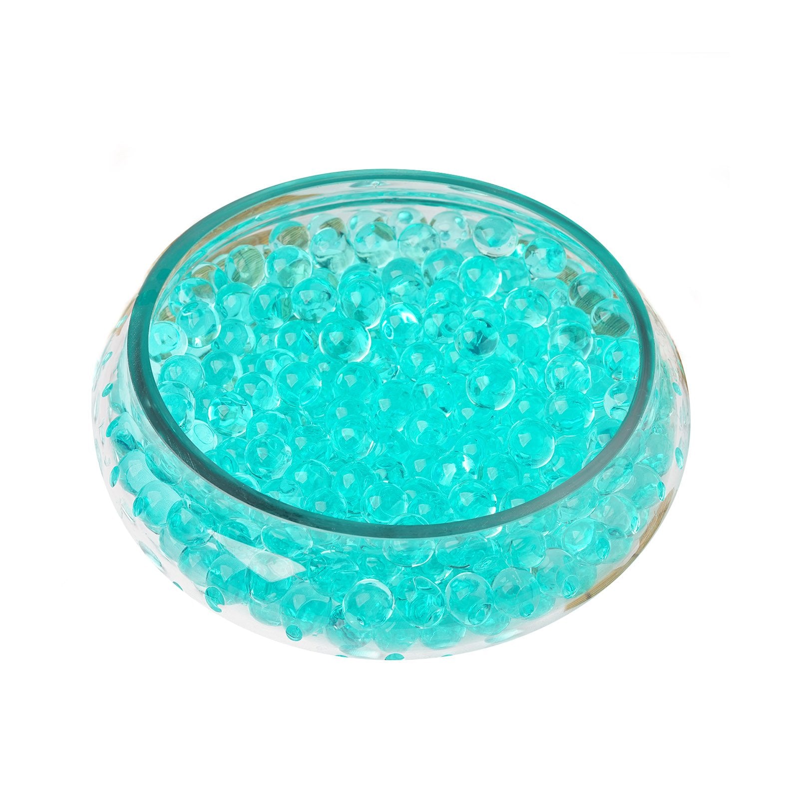 Large Nontoxic Jelly Ball Water Bead Vase Fillers | eHomeMart – eHomemart