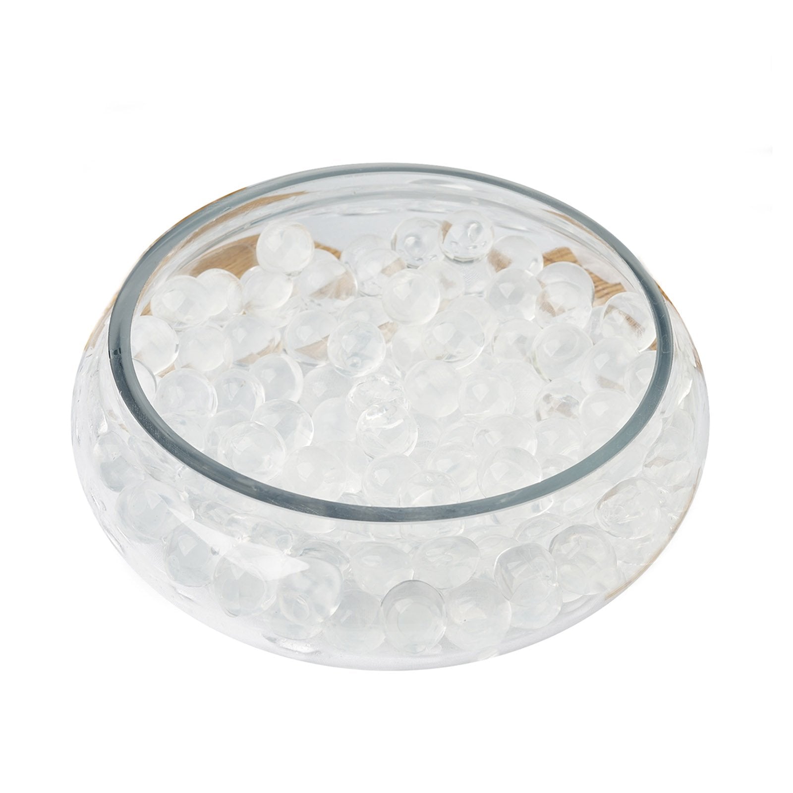 Large Nontoxic Jelly Ball Water Bead Vase Fillers | eHomeMart – eHomemart