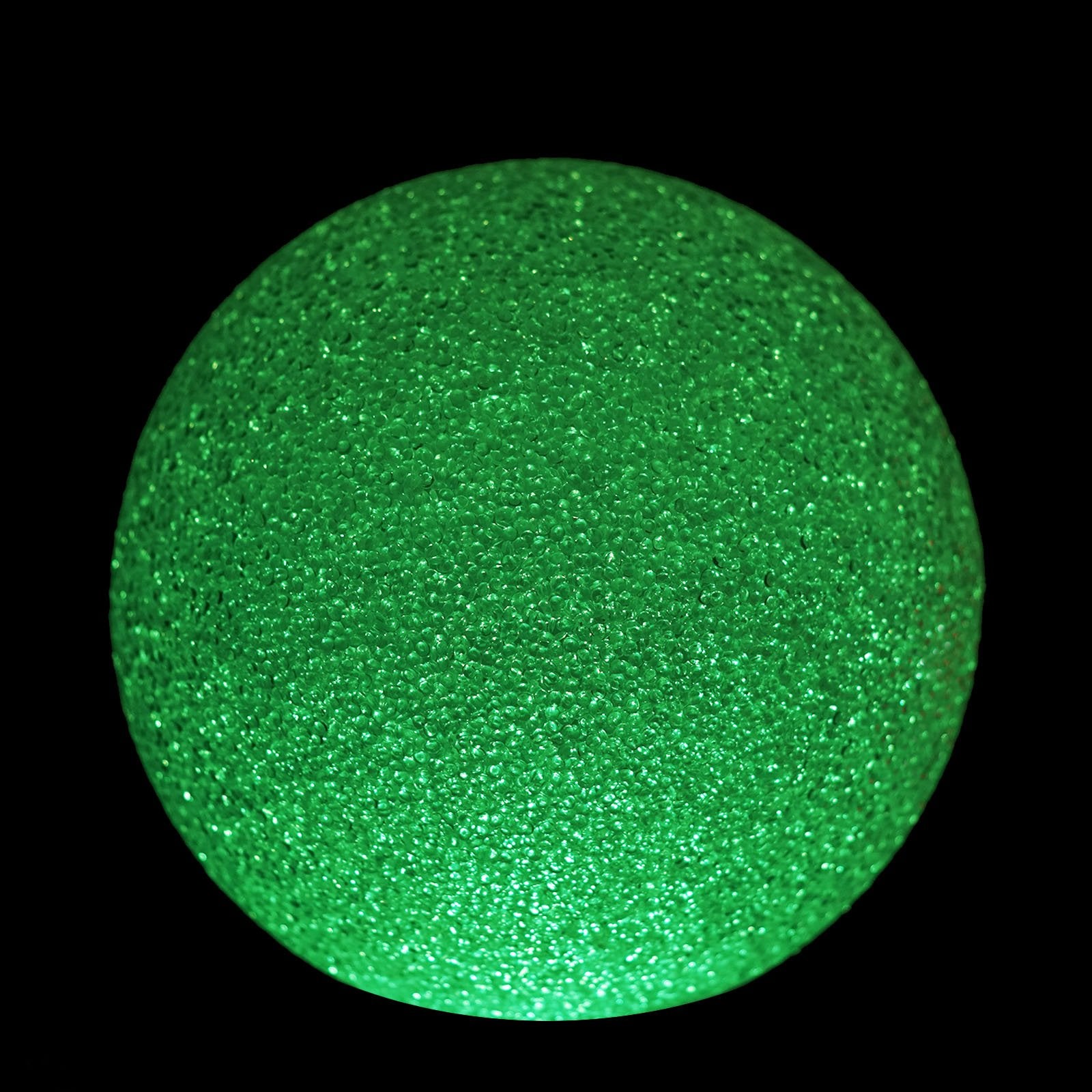 LED Centerpiece Ball Light - Battery Operated LED Orb – eHomemart