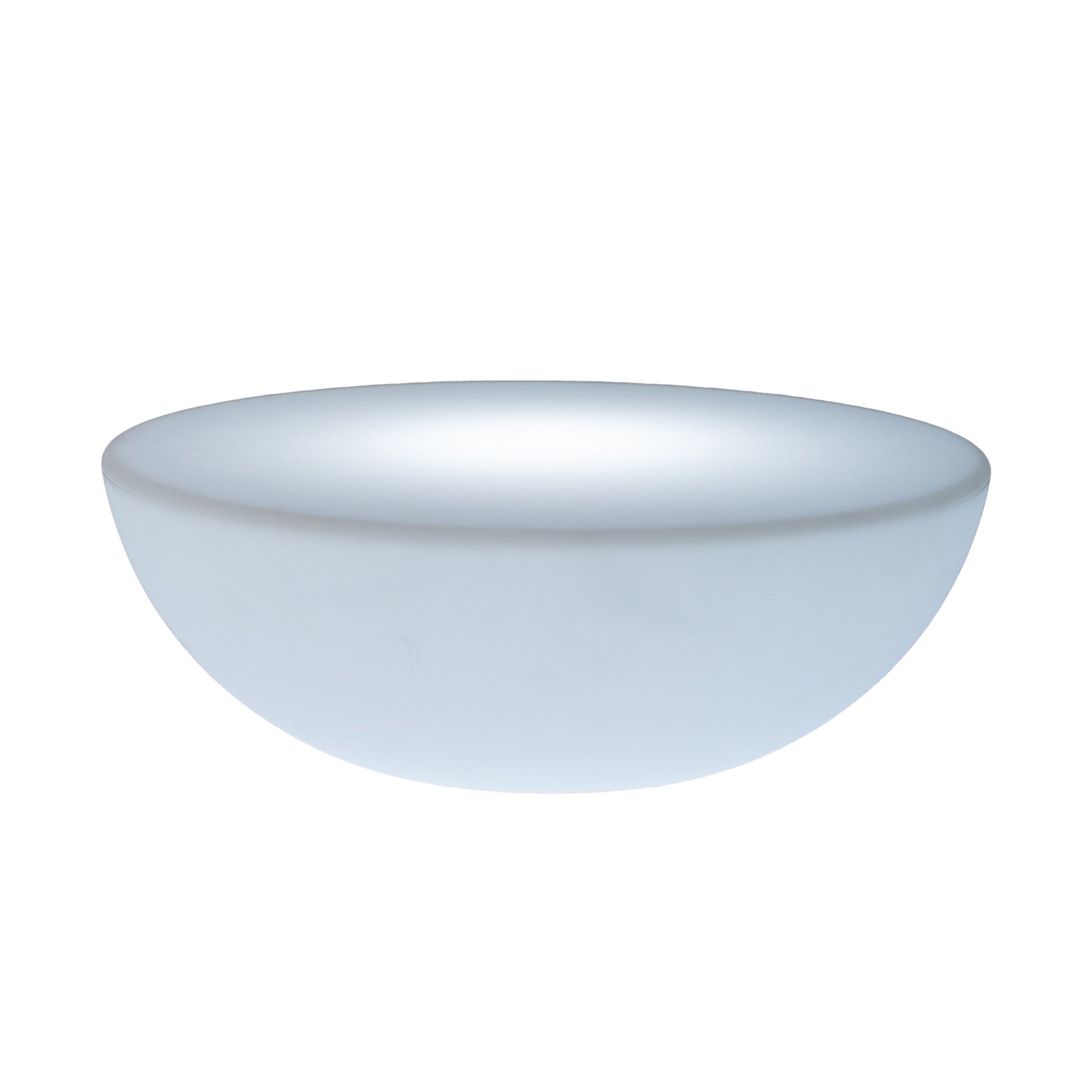 Color Changing Cordless LED Round Table with Bag – eHomemart
